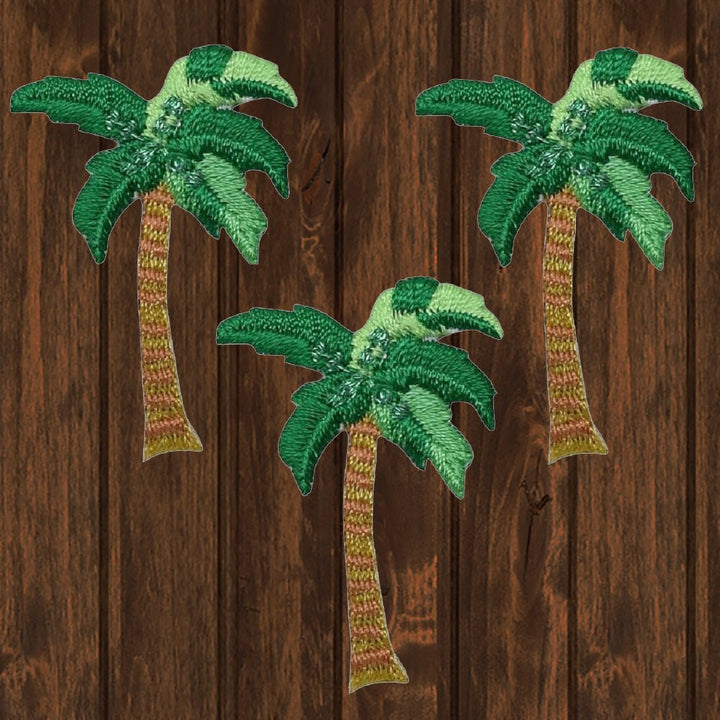 Patch Packs Collection for All Ages | Paddy's Patches
